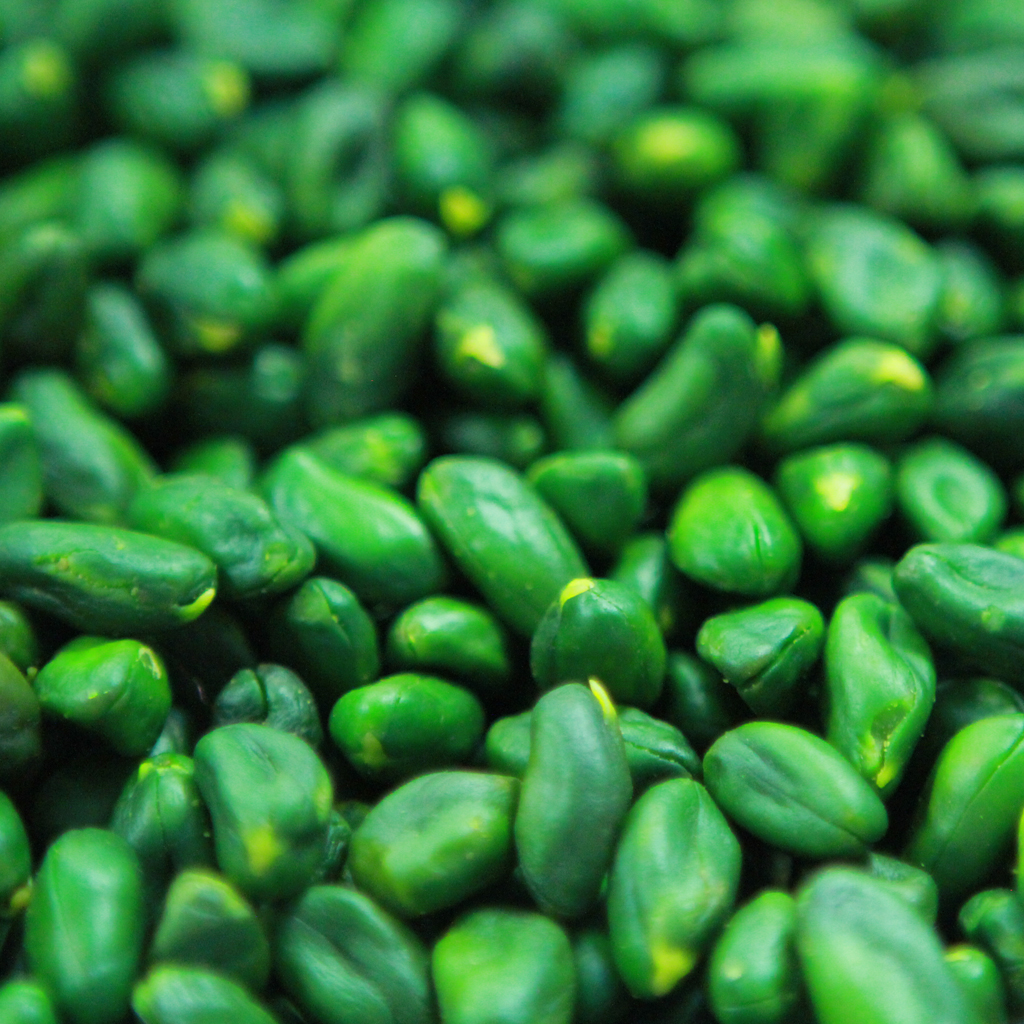 Our products – The Pistachio Co